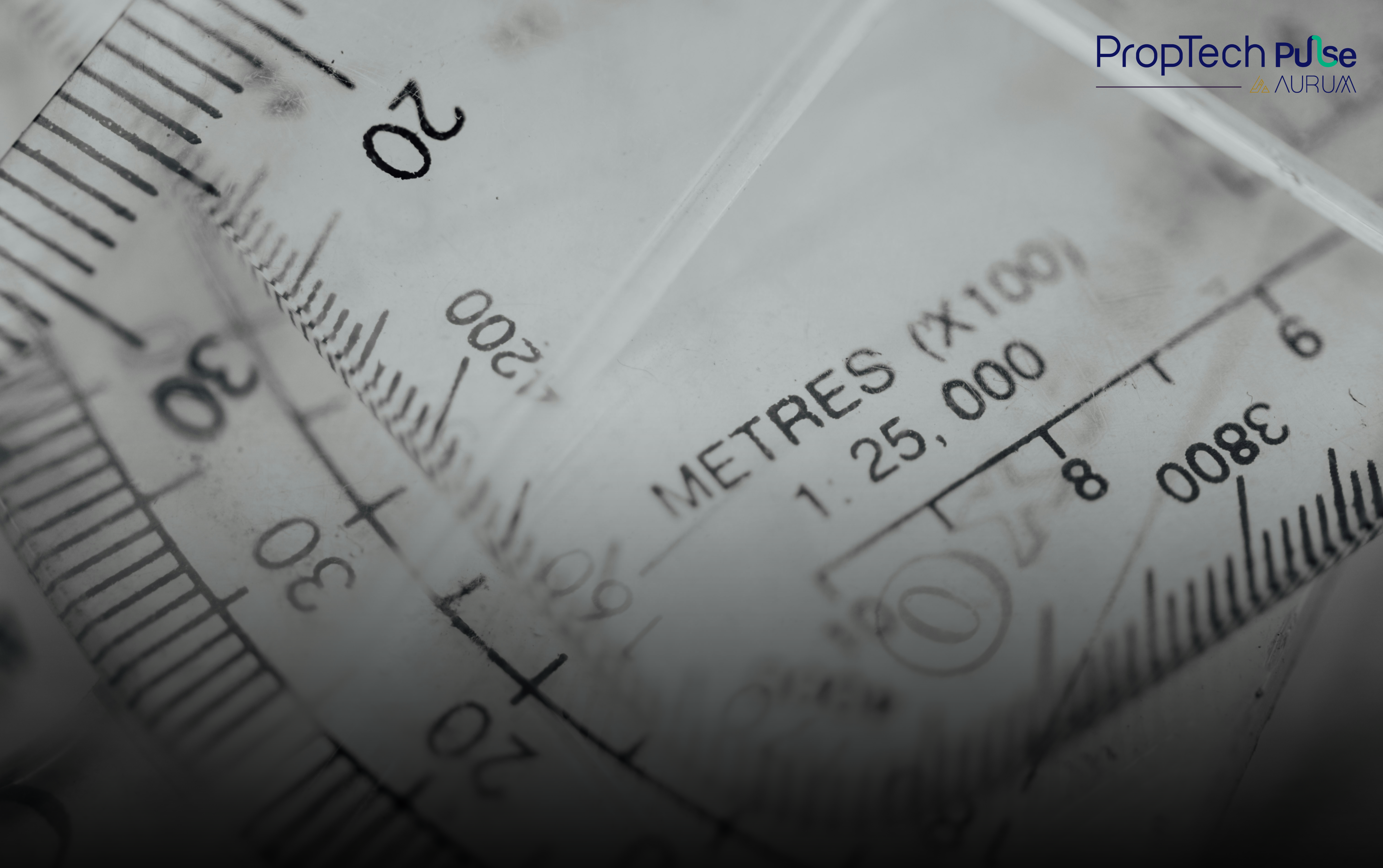 Square Meter to Guntha converter in Maharashtra | Square Meter to ...