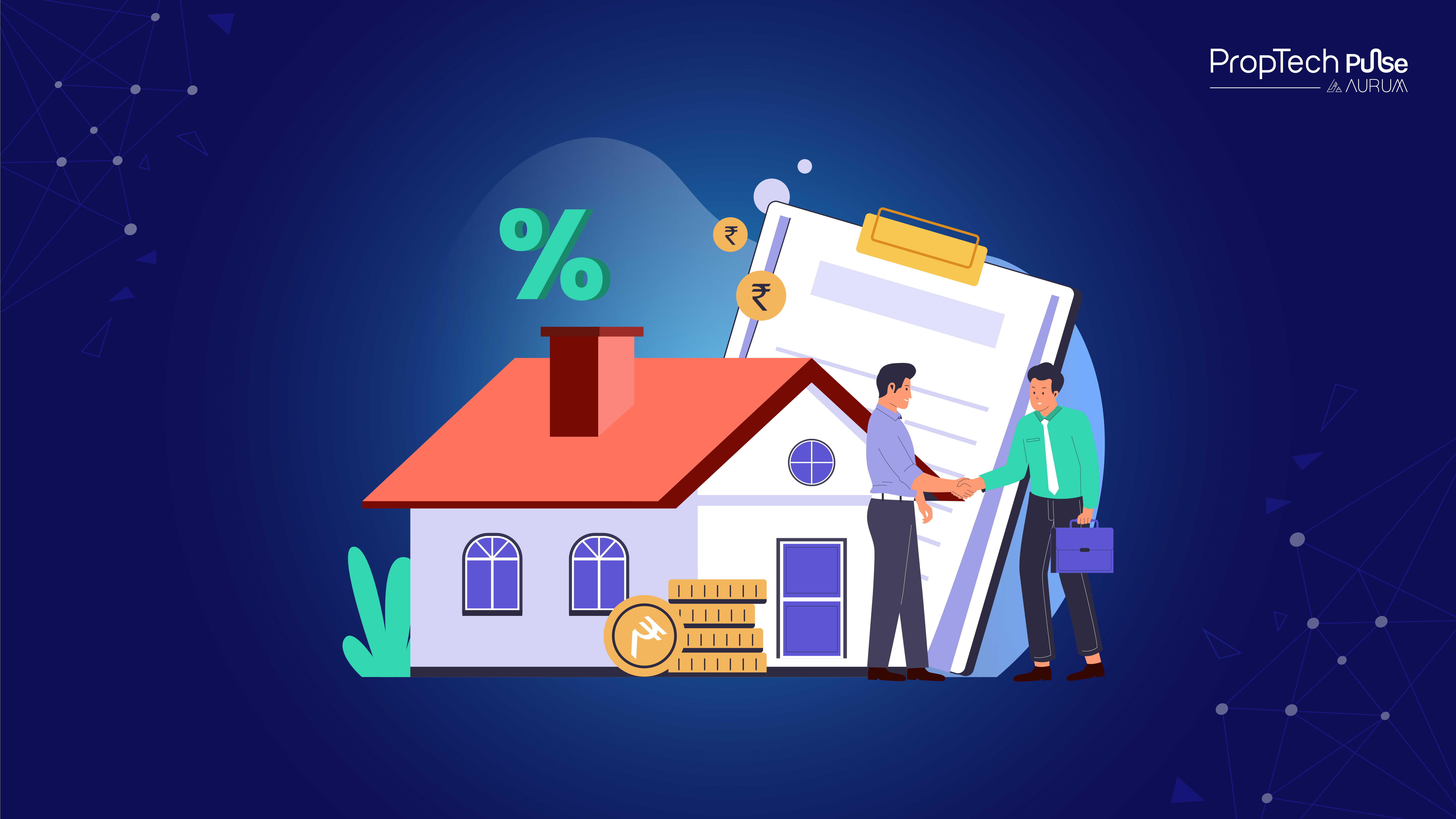 Investment Property Loans: How to Finance Real Estate Investments