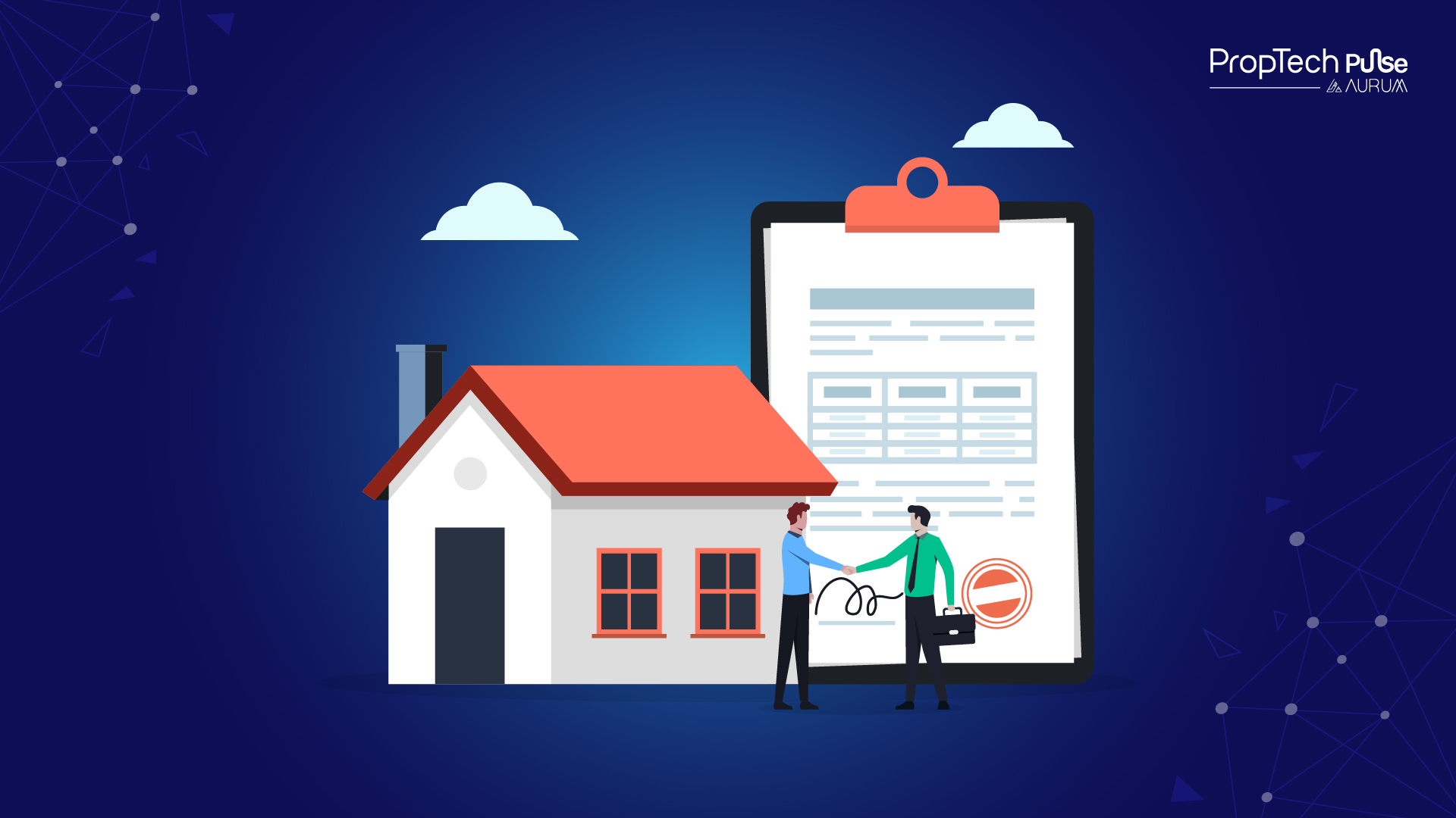 What is Sale Deed? Meaning, Importance, and Key Clauses