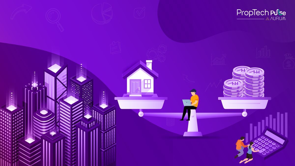 Automated Valuation Model (AVM) | A Complete Guide