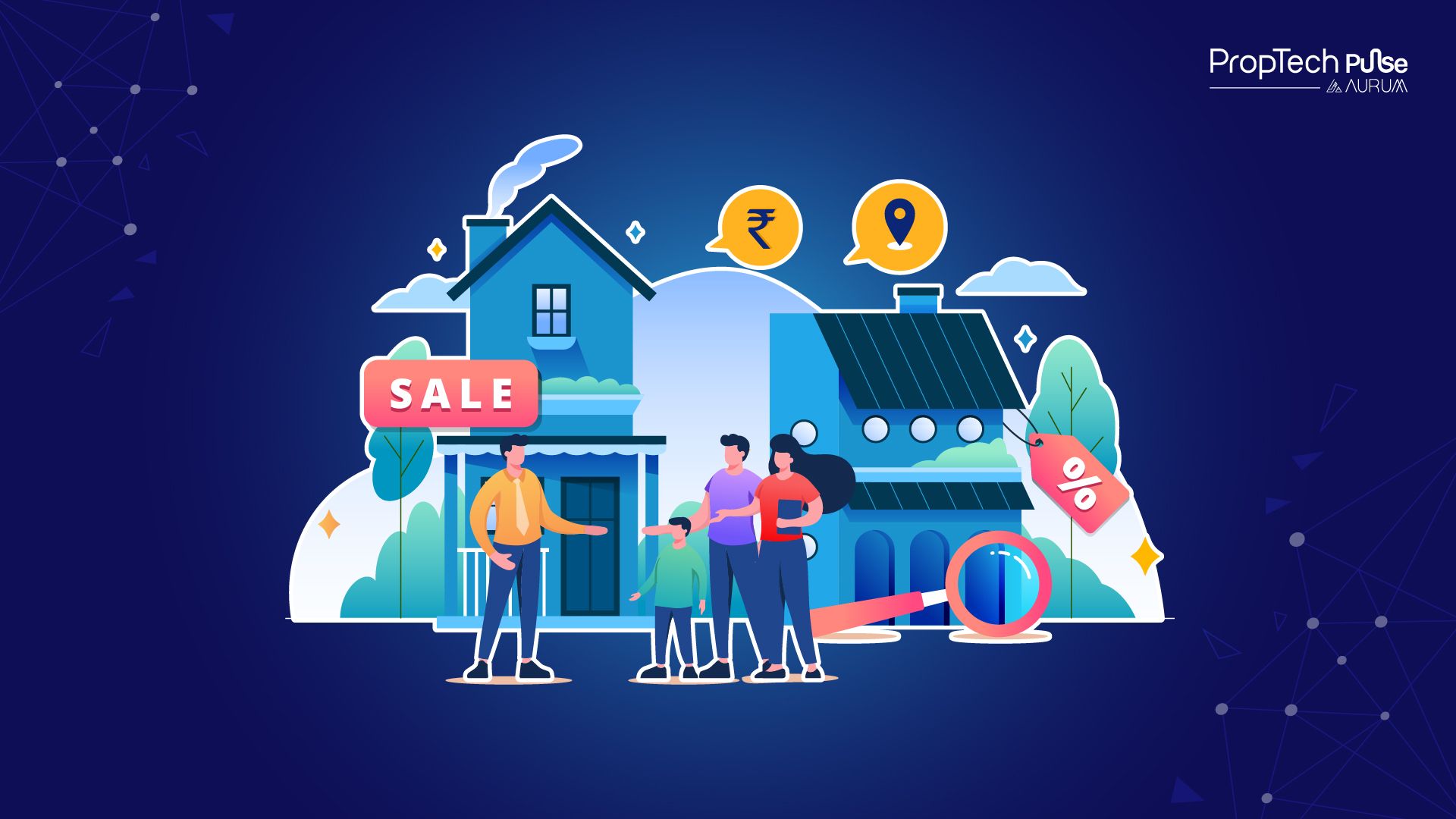 What Is Loading Factor In Real Estate Key Insights For Homebuyers