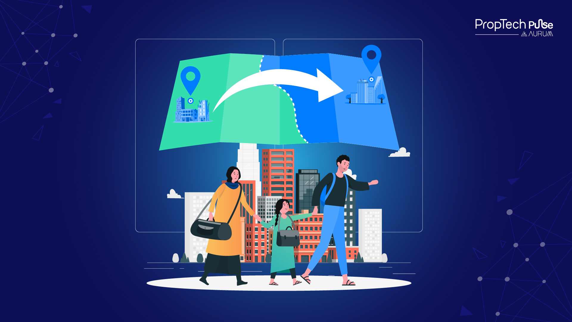 Understanding Transferable Development Rights (TDR) in Construction