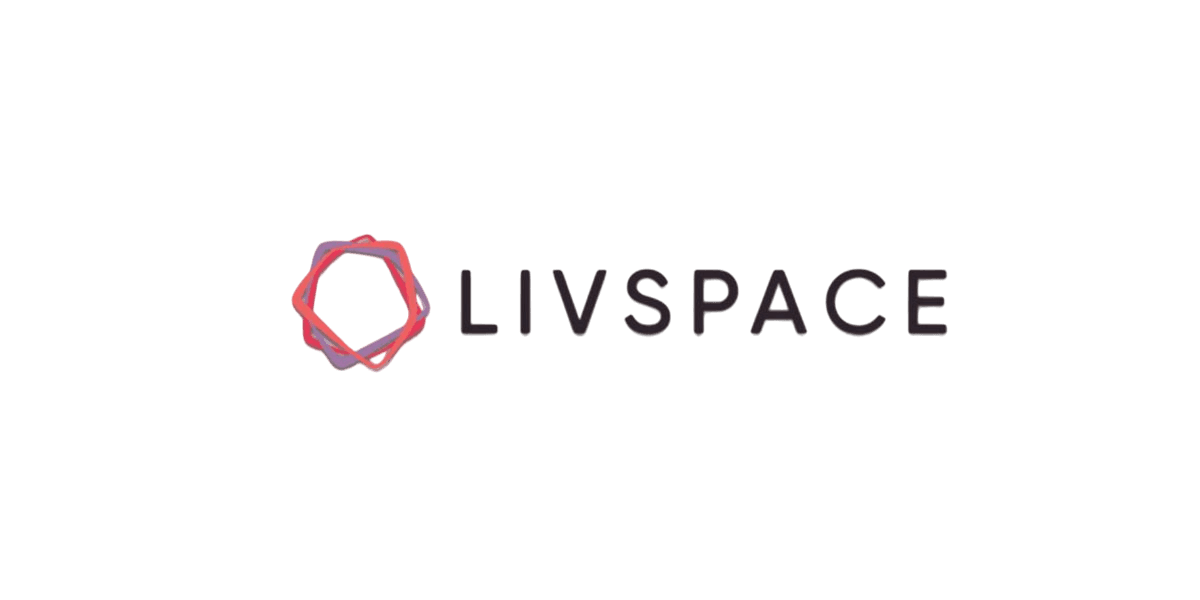 Livspace