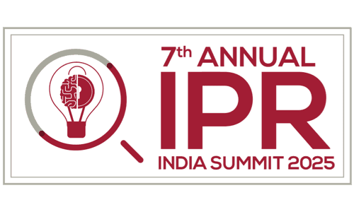 Annual IPR India Summit 2025