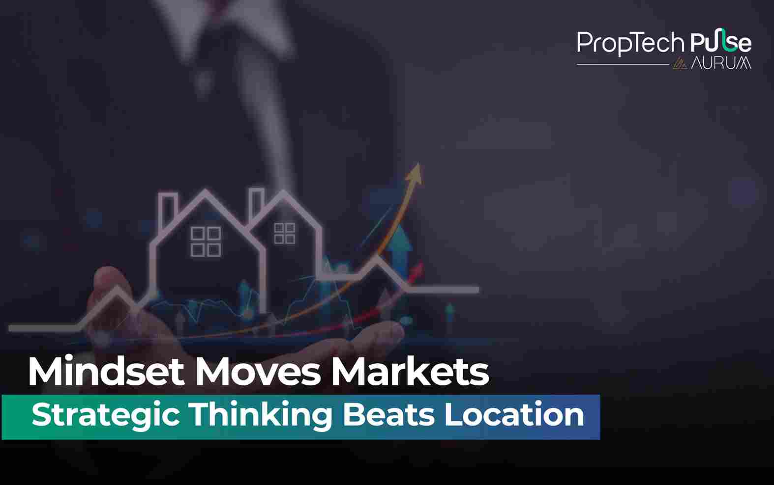 Strategy Over Location: Real Estate Wisdom for Doubling Your Investment
