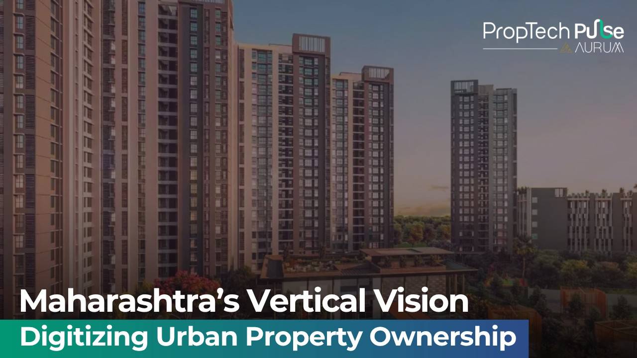 State Forms Panel to Draft Rules for Vertical Property Cards