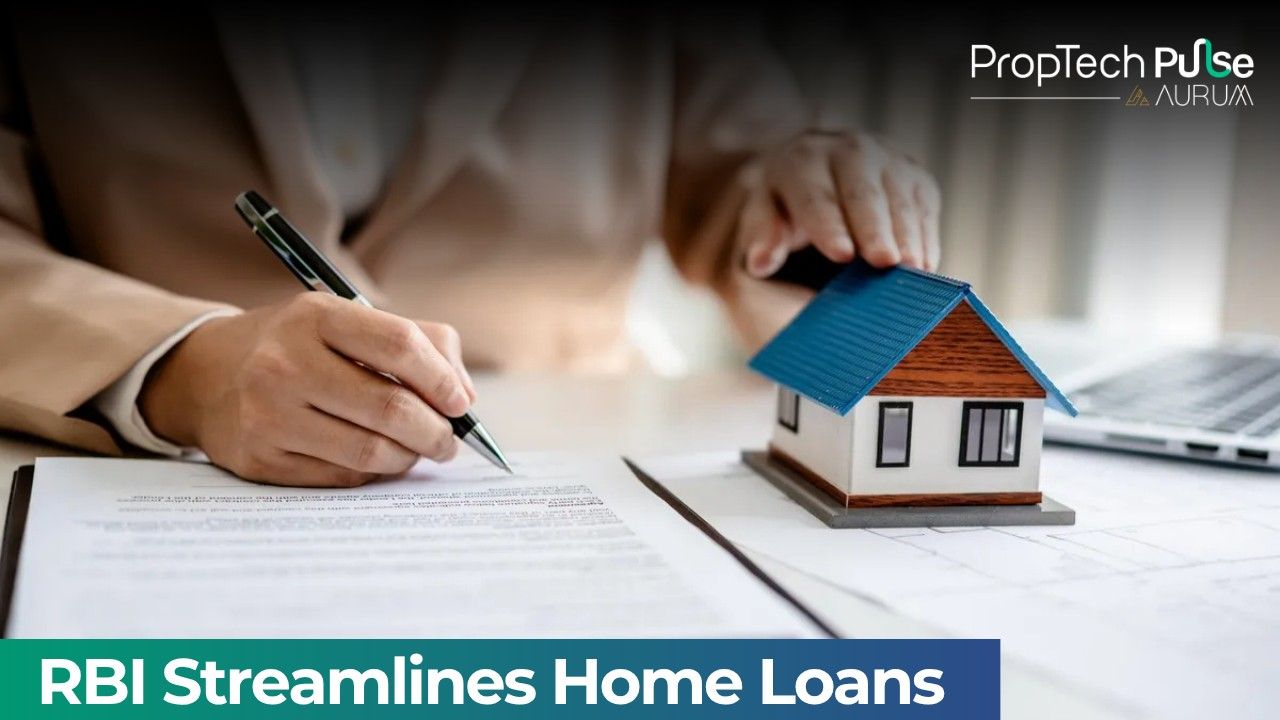 Empowering Homebuyers: RBI’s Latest Guidelines on KYC and Document ...